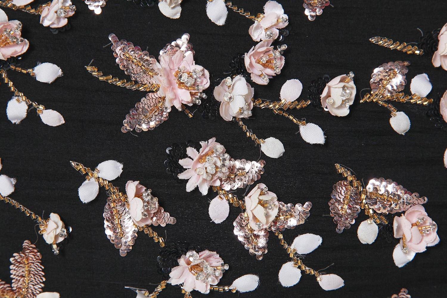 Home page | Kerry Taylor Auctions