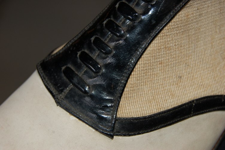 Lot 140 - A rare pair of stylish Giuseppe Marini