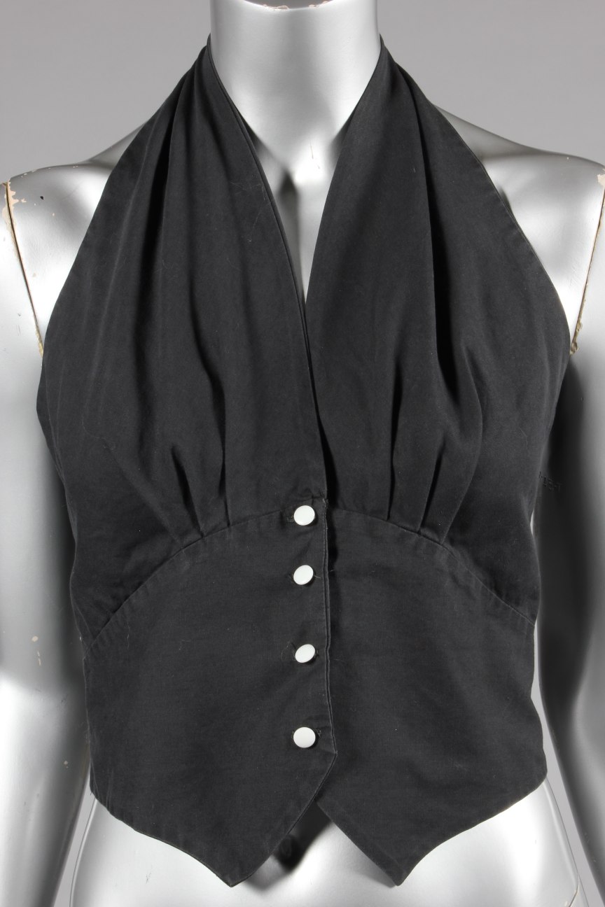Lot 346 - Four Cole of California swimsuits, 1950s-60s,