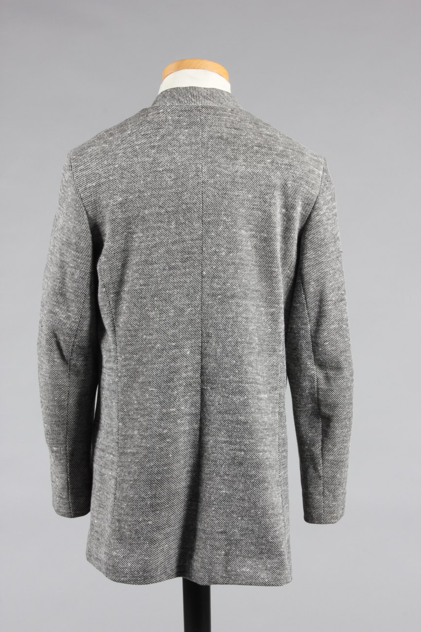 Lot 417 - A Pierre Cardin man's futuristic