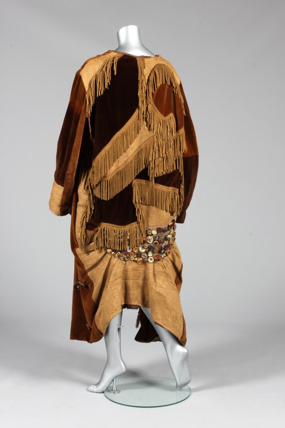 Lot 223 - A rare Christopher Nemeth/Judy Blame evening