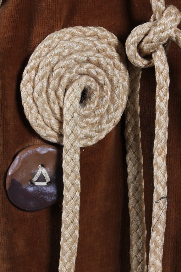 Lot 223 - A rare Christopher Nemeth/Judy Blame evening