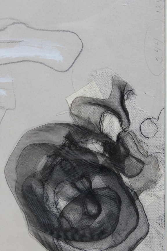 Lot 51 - Cecil Beaton costume design for `My Fair Lady'