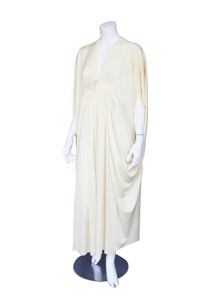 Lot 141 - A Yuki (Gnyuki Torimaru) for Rembrandt ivory