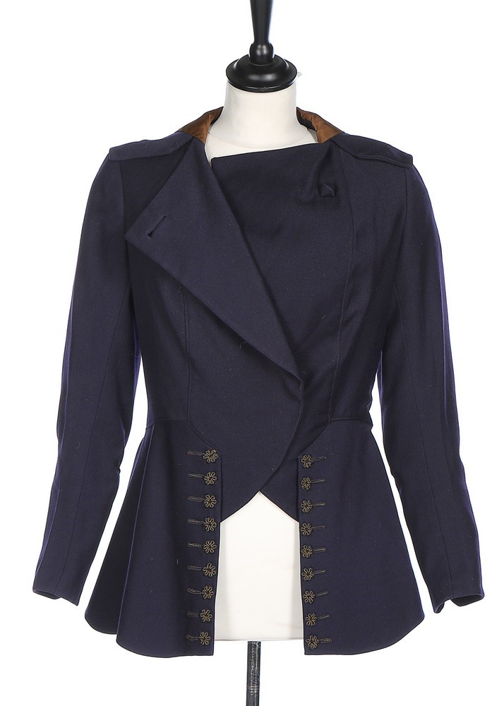 Lot 181 - A good group of clothing, mainly 1914-18,