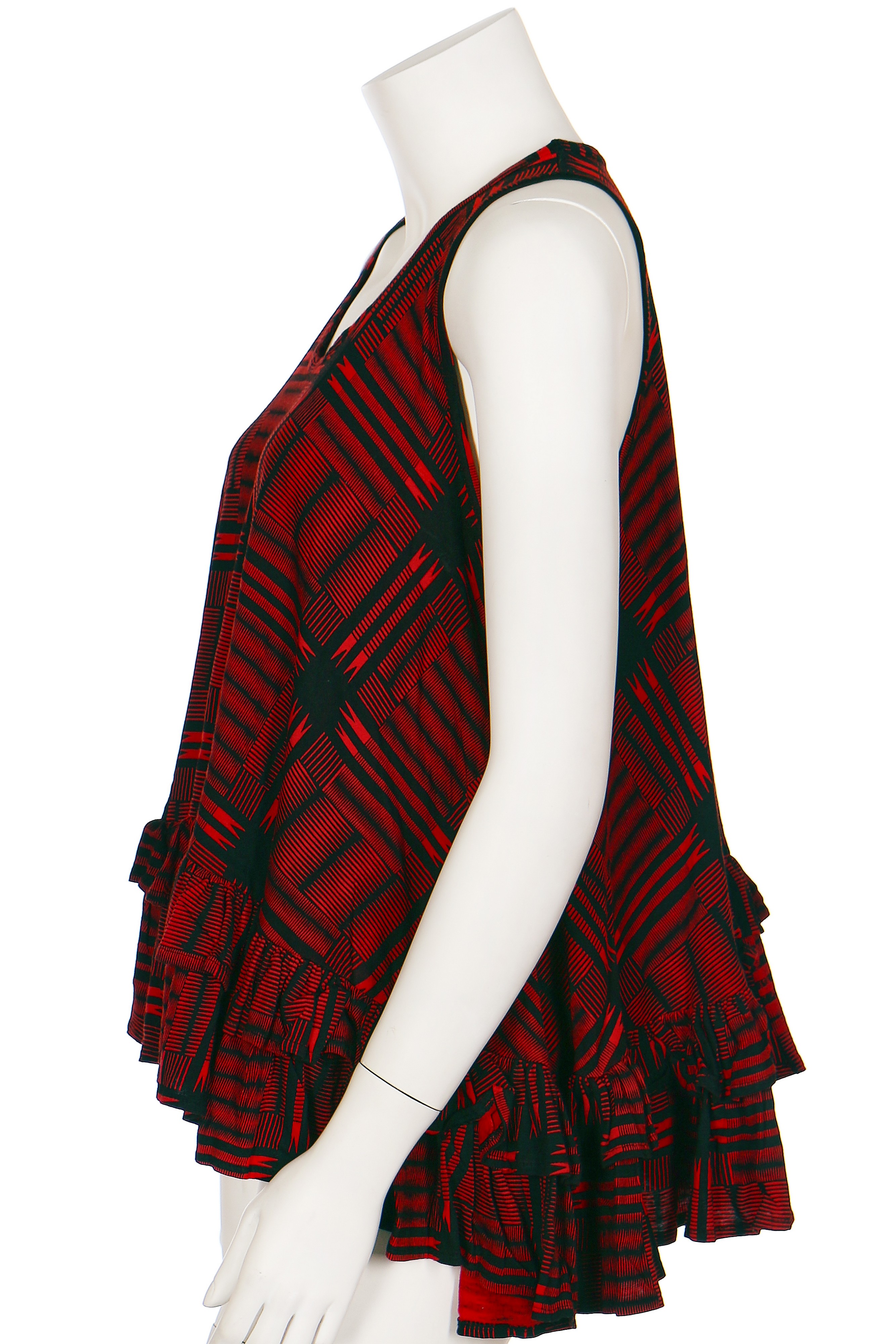 Lot 164 - A group of BodyMap clothing, 1980s,