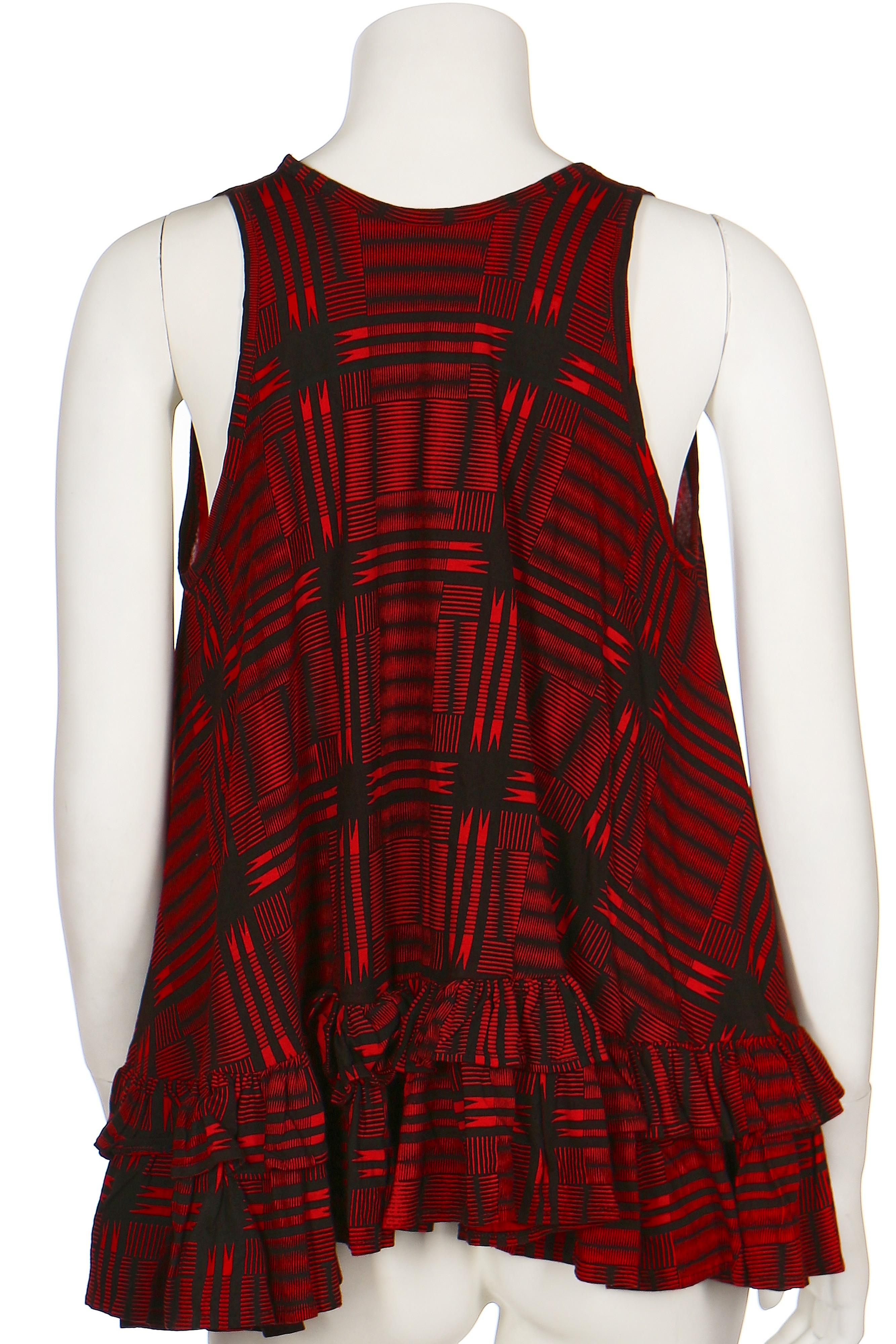 Lot 164 - A group of BodyMap clothing, 1980s,