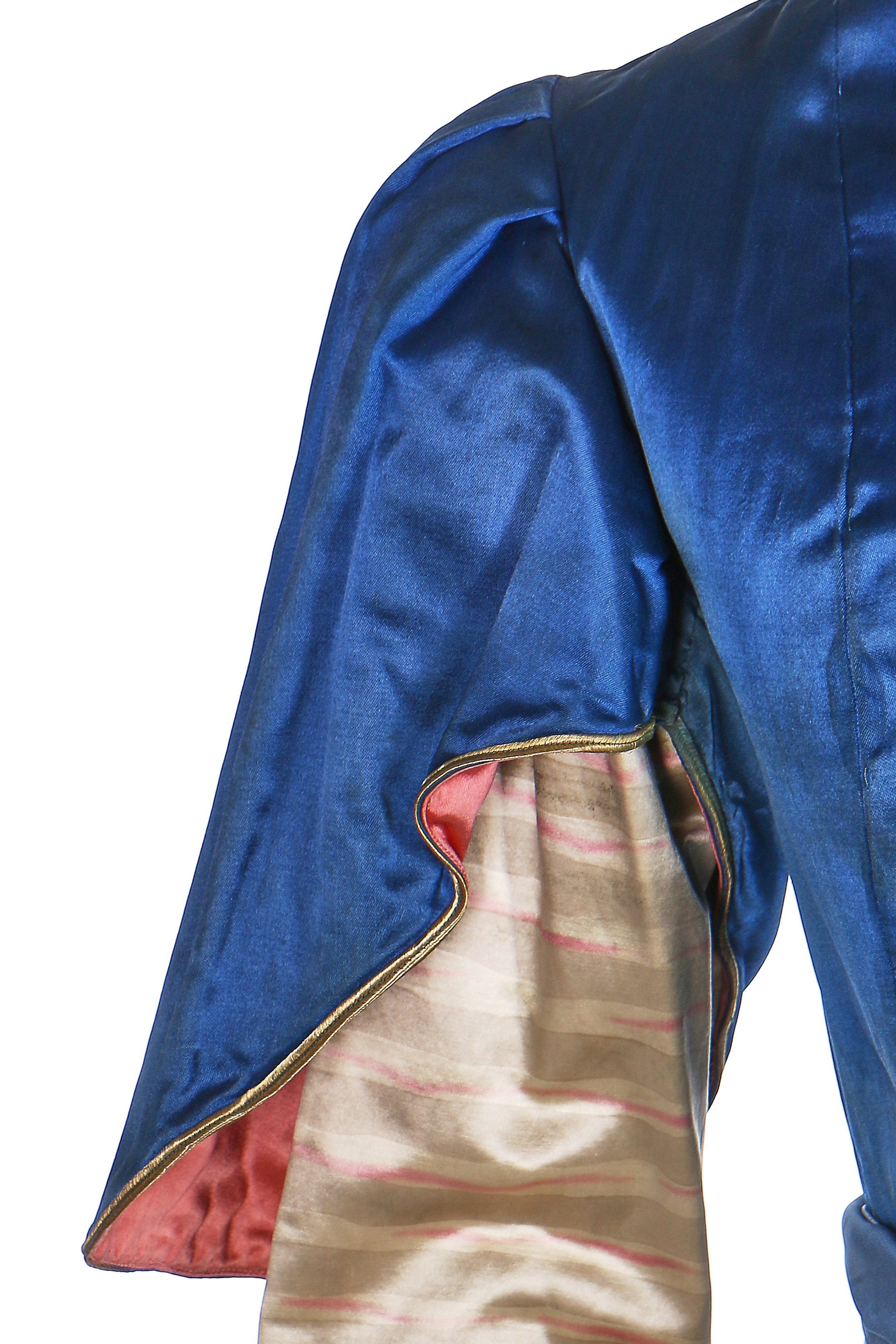 Lot 56 - Diaghilev's Ballets Russes, 'Scheherazade',