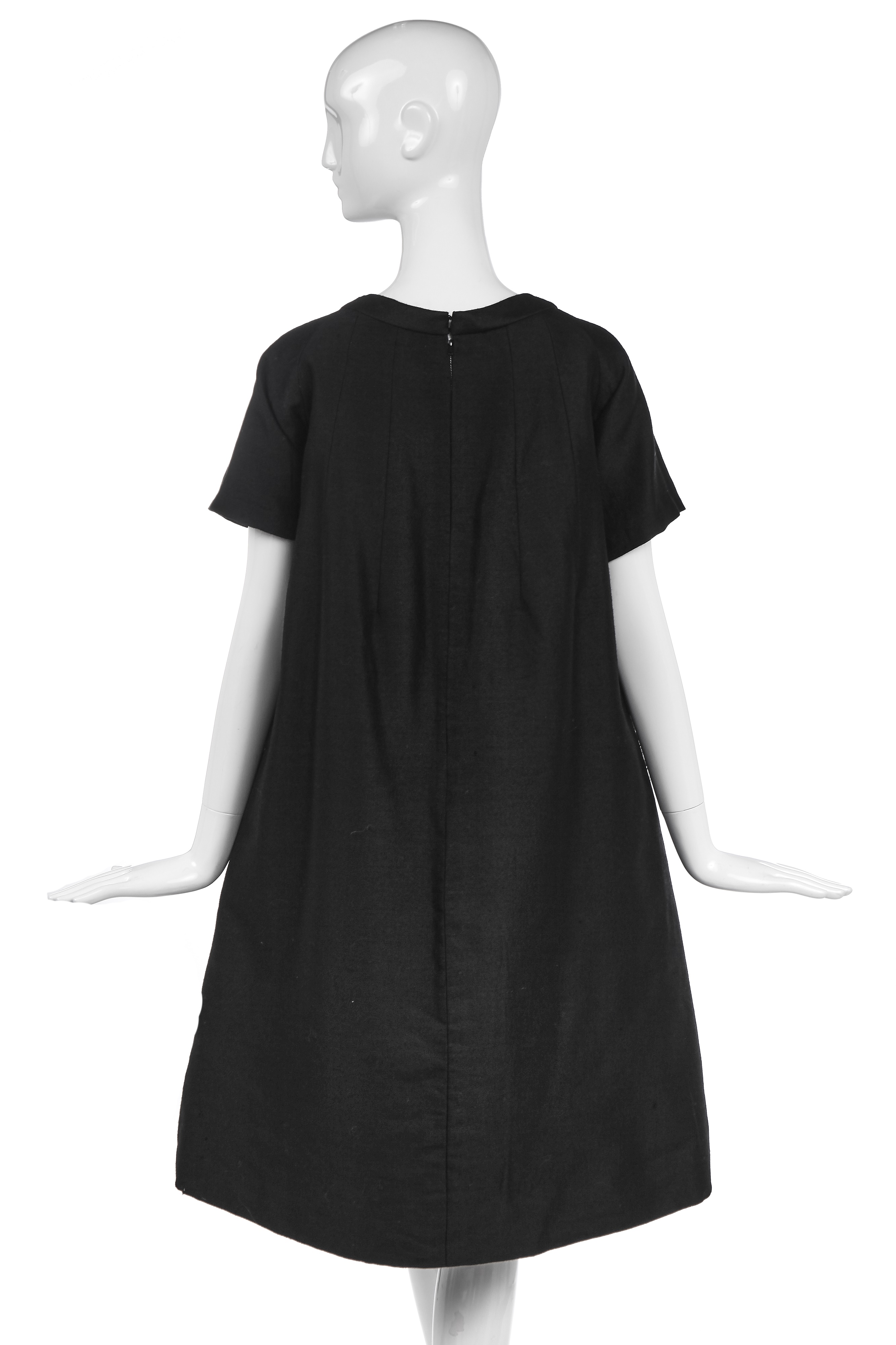 Lot 262 - A Christian Dior by Yves Saint Laurent