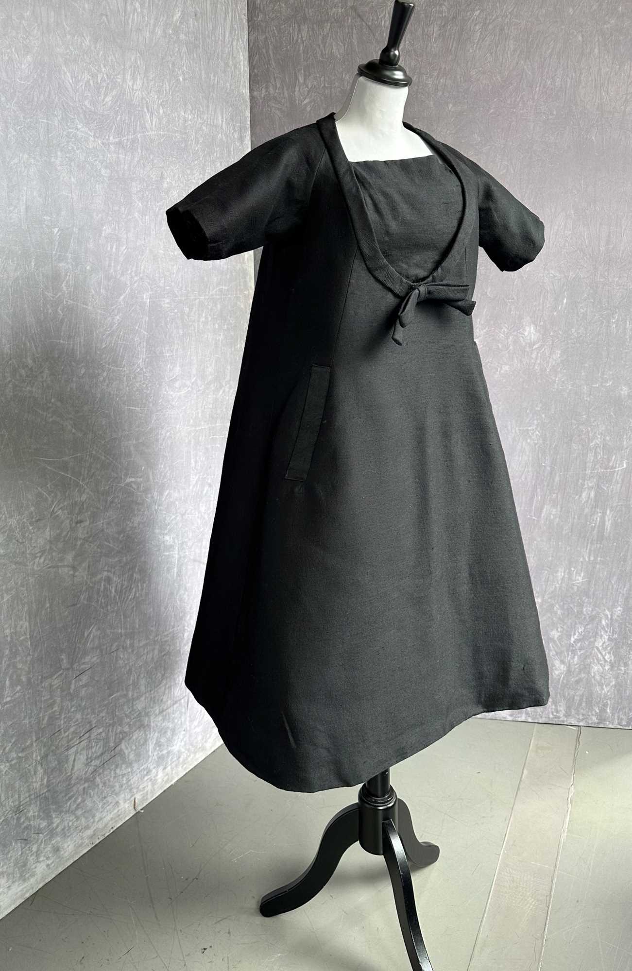 Lot 262 - A Christian Dior by Yves Saint Laurent