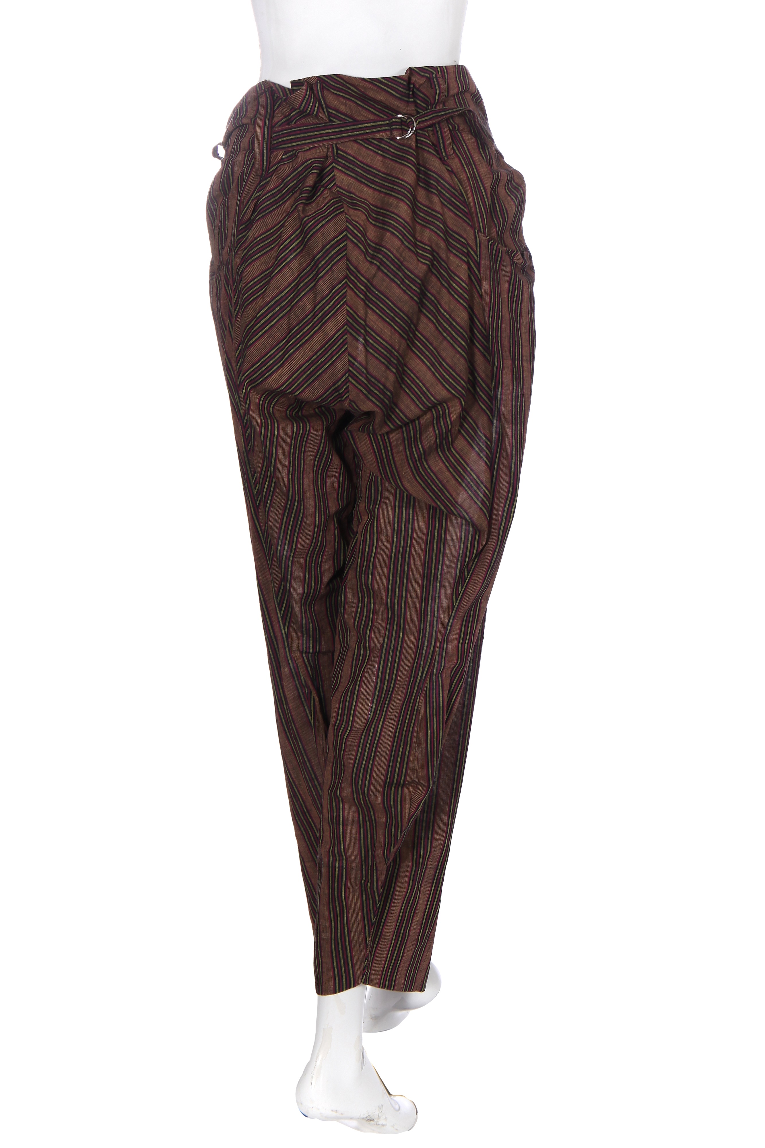 Lot 240 - A Westwood/McLaren complete 'Pirate'