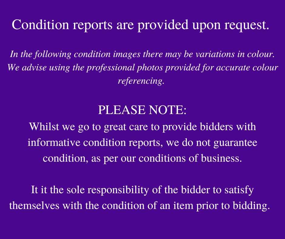 Lot 245 - A Swanky Modes red lycra 'Amorphous' dress,