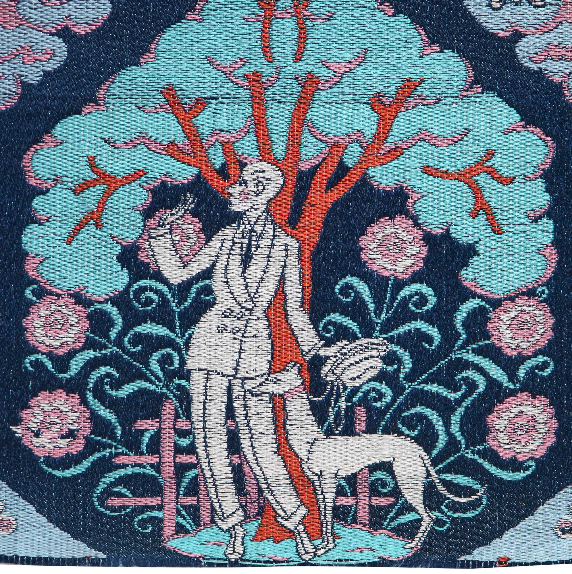 Lot 73 - George Barbier original design for 'Le Rendez-