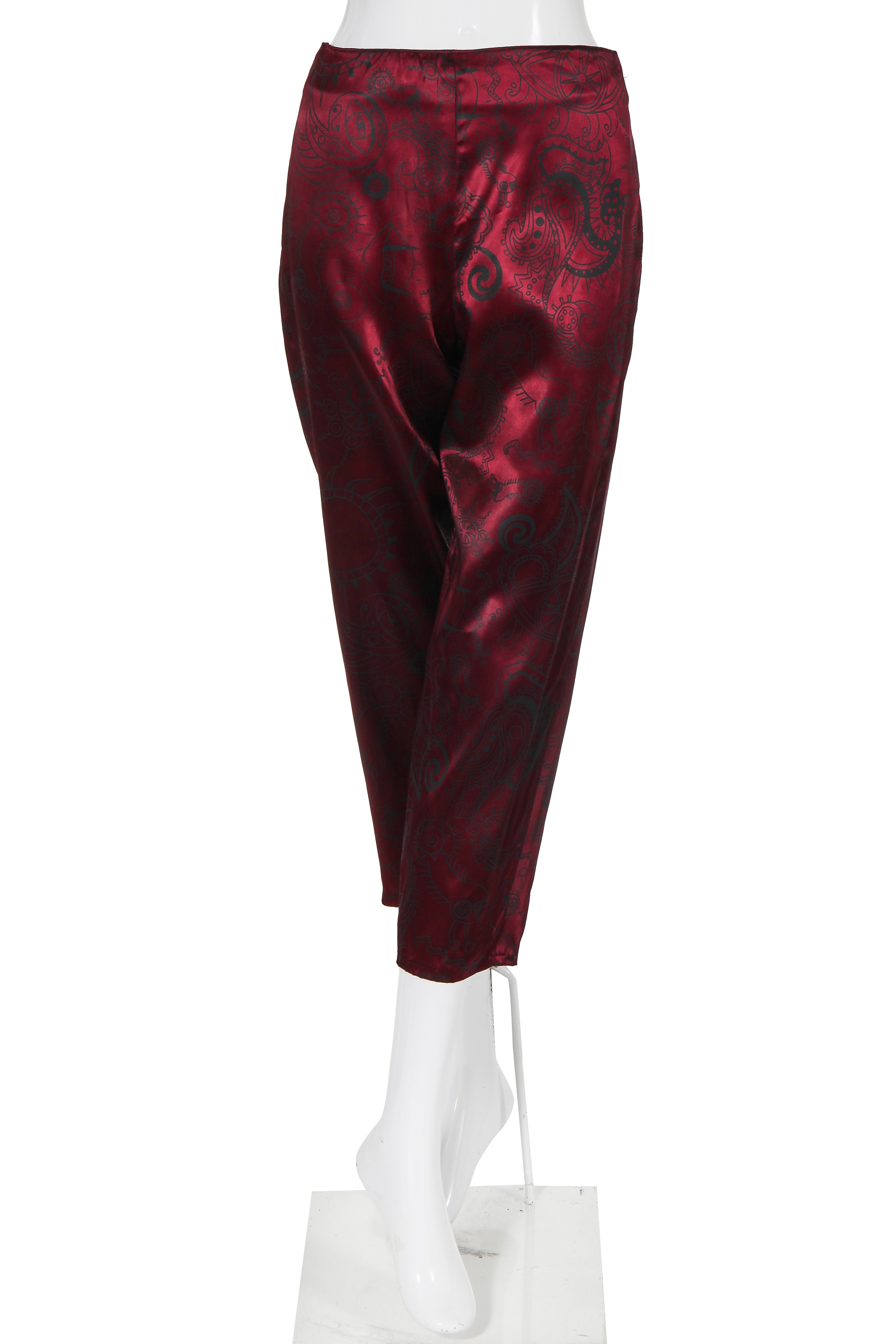 Lot 205 - Sue Clowes 'In The Arms of Morpheus'