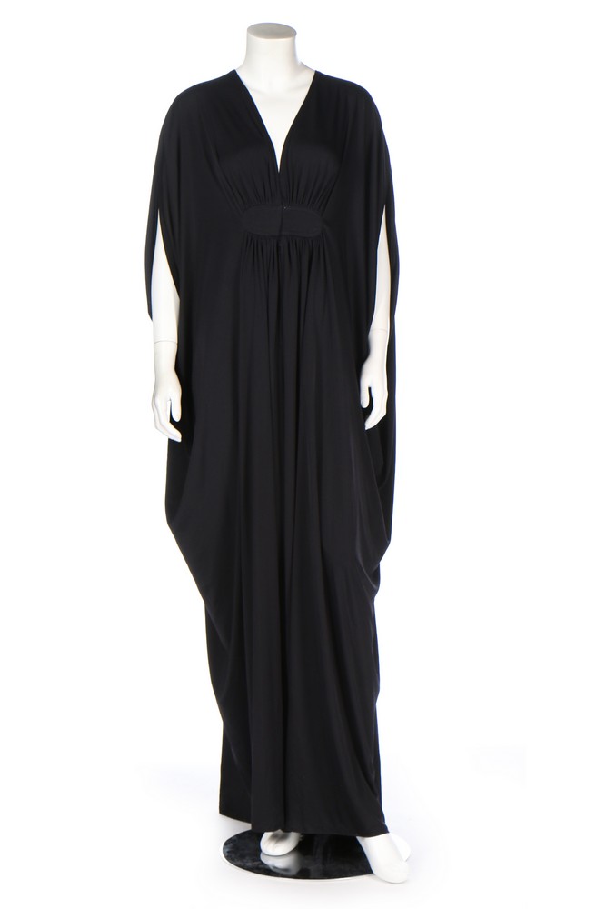 Lot 197 - A Yuki (Gnyuki Torimaru) for Rembrandt black