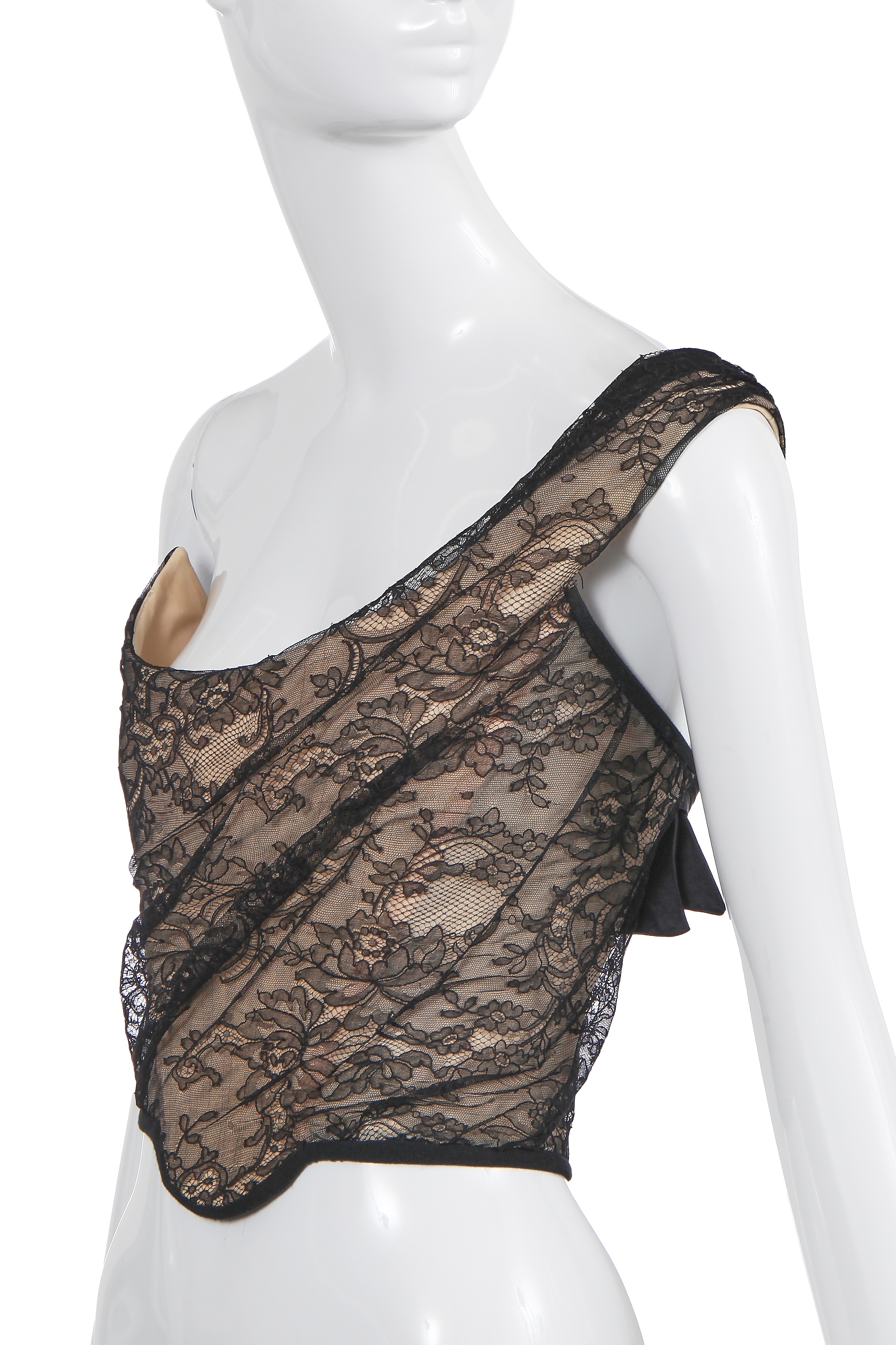Lot 227 - Annabelle Neilson's Vivienne Westwood