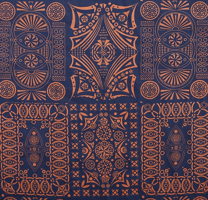 Lot 68 - A group of Body Map clothing, circa 1984,