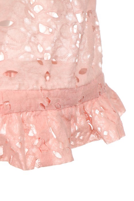 Lot 266 - A Vivienne Westwood 'Mini-Crini' ensemble,