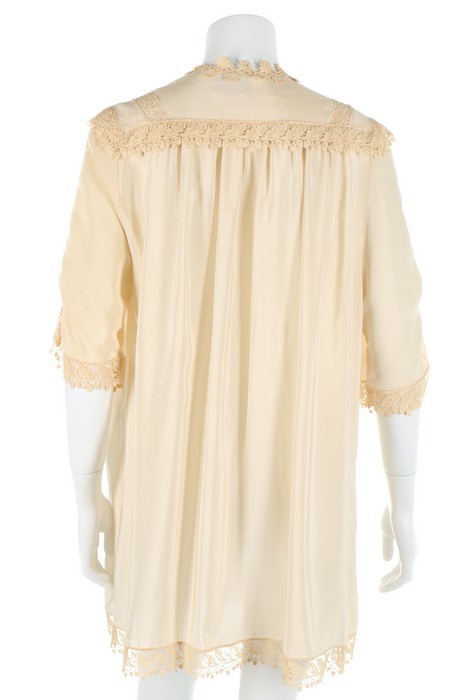 Lot 88 - Marisa Martin, 1970s, all labelled,