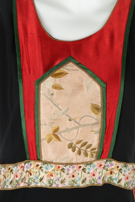 Lot 88 - Marisa Martin, 1970s, all labelled,