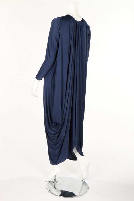 Lot 247 - A Yuki (Gnyuki Torimaru) for Rembrant black