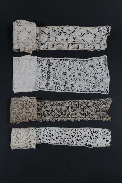 Lot 409 - A large group of Milanese, Flemish and Dutch