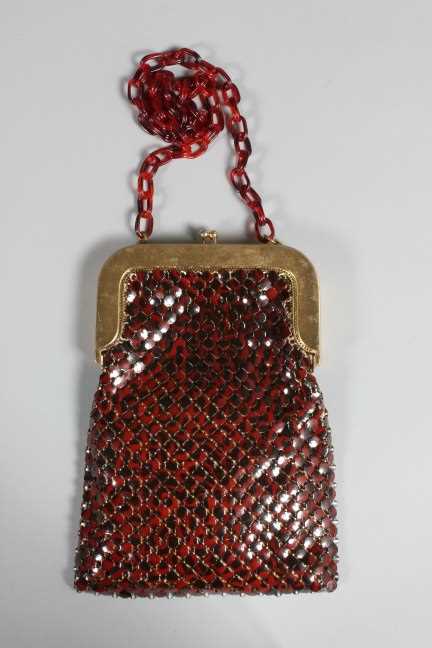 Lot 1 - Lots 1 to 95 from the Anne Dettmer collection