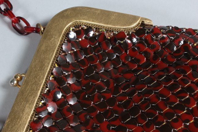 Lot 1 - Lots 1 to 95 from the Anne Dettmer collection