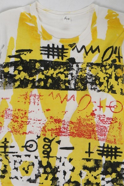 Lot 245 - A rare Susan Clowes 'Destruction of Purity'